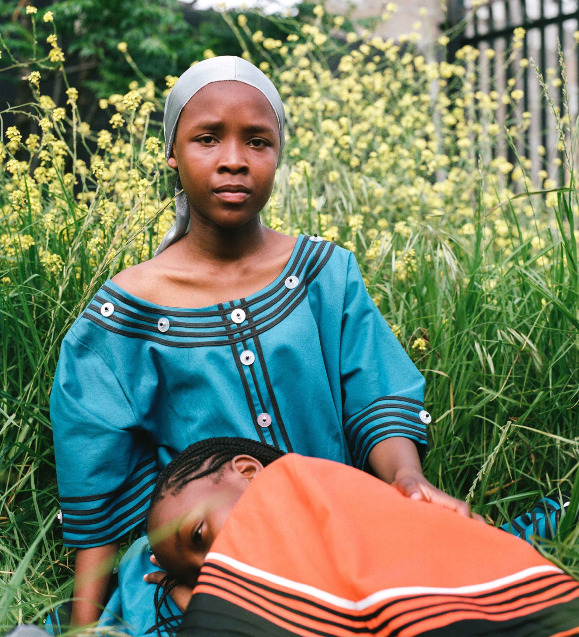 News & Events - Little Lions Child Coaching